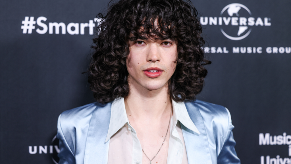 Heather by Conan Gray: A Breakout Hit of 2020 - Listen in the Loop